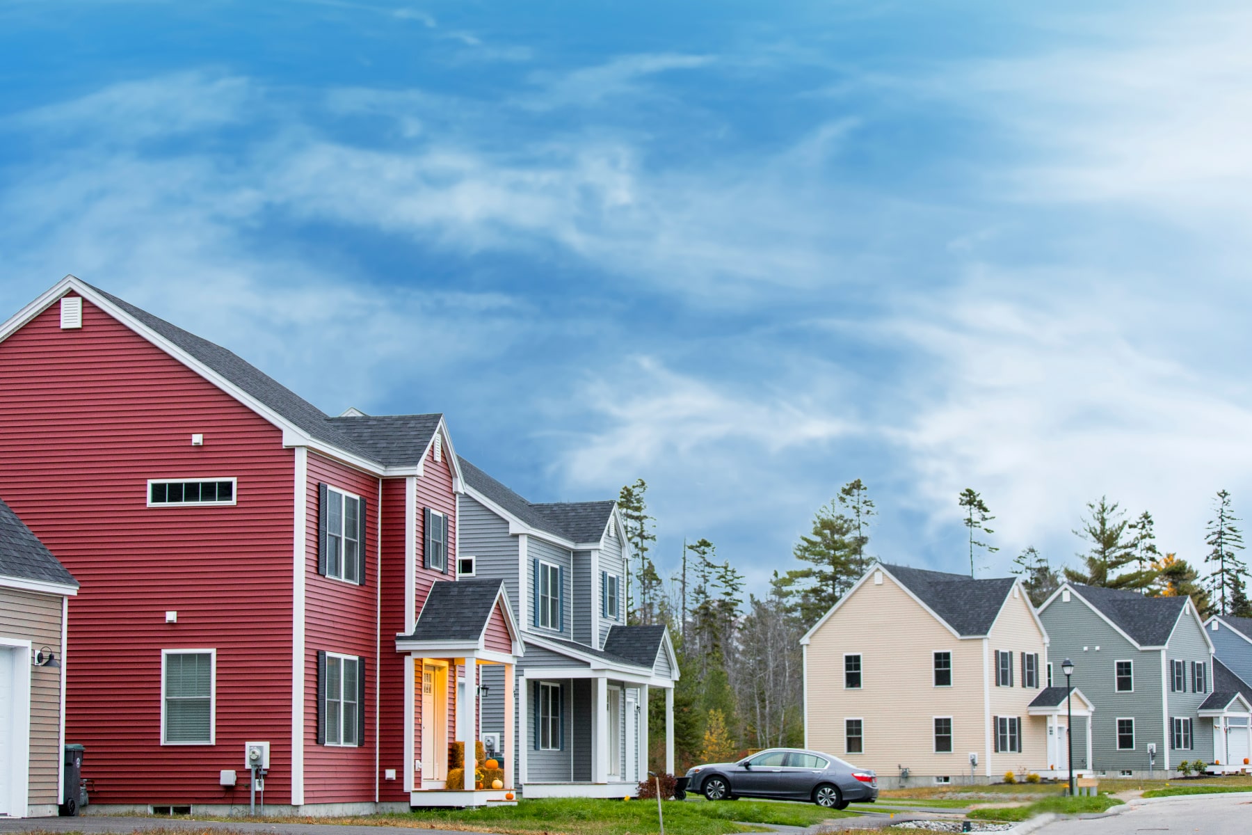 Image Gallery | View our Work/Completed Projects | Risbara Bros